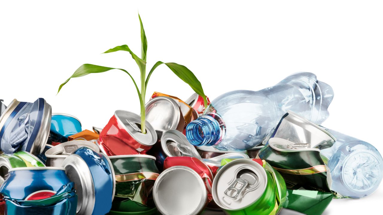 Understanding the Different Types of Garbage Removal: A Comprehensive ...